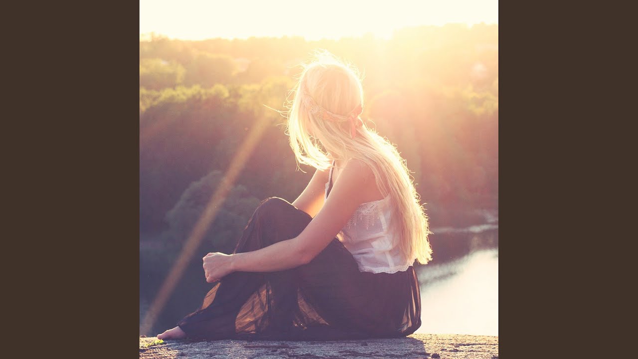 Is This Shimmer - YouTube