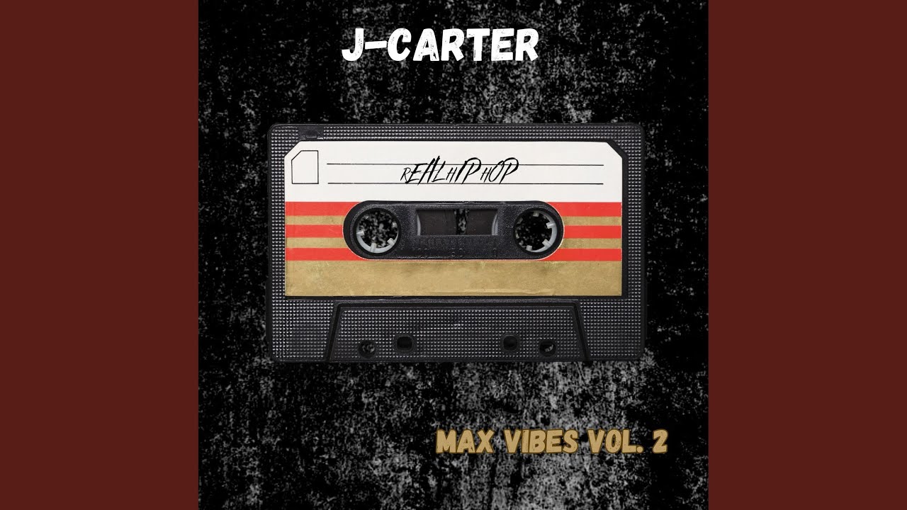 Lost Ones (Instrumental) - YouTube