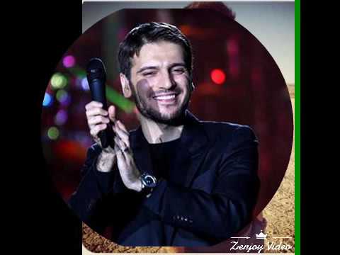 Sami Yusuf - forgotten promises