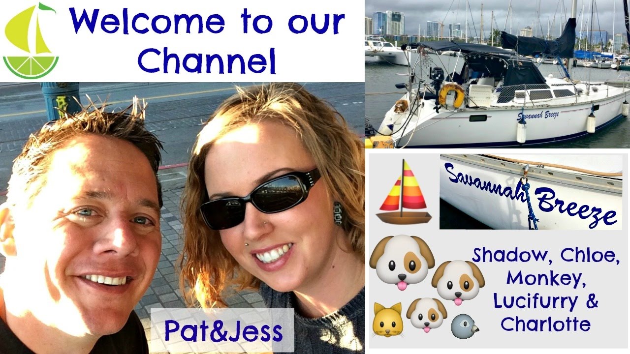 Welcome to Finding Aloha! Channel Introduction - YouTube