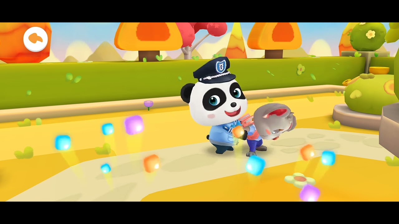 baby bus. baby song.baby caetoon. cartoon cartoon. cartoon english ...