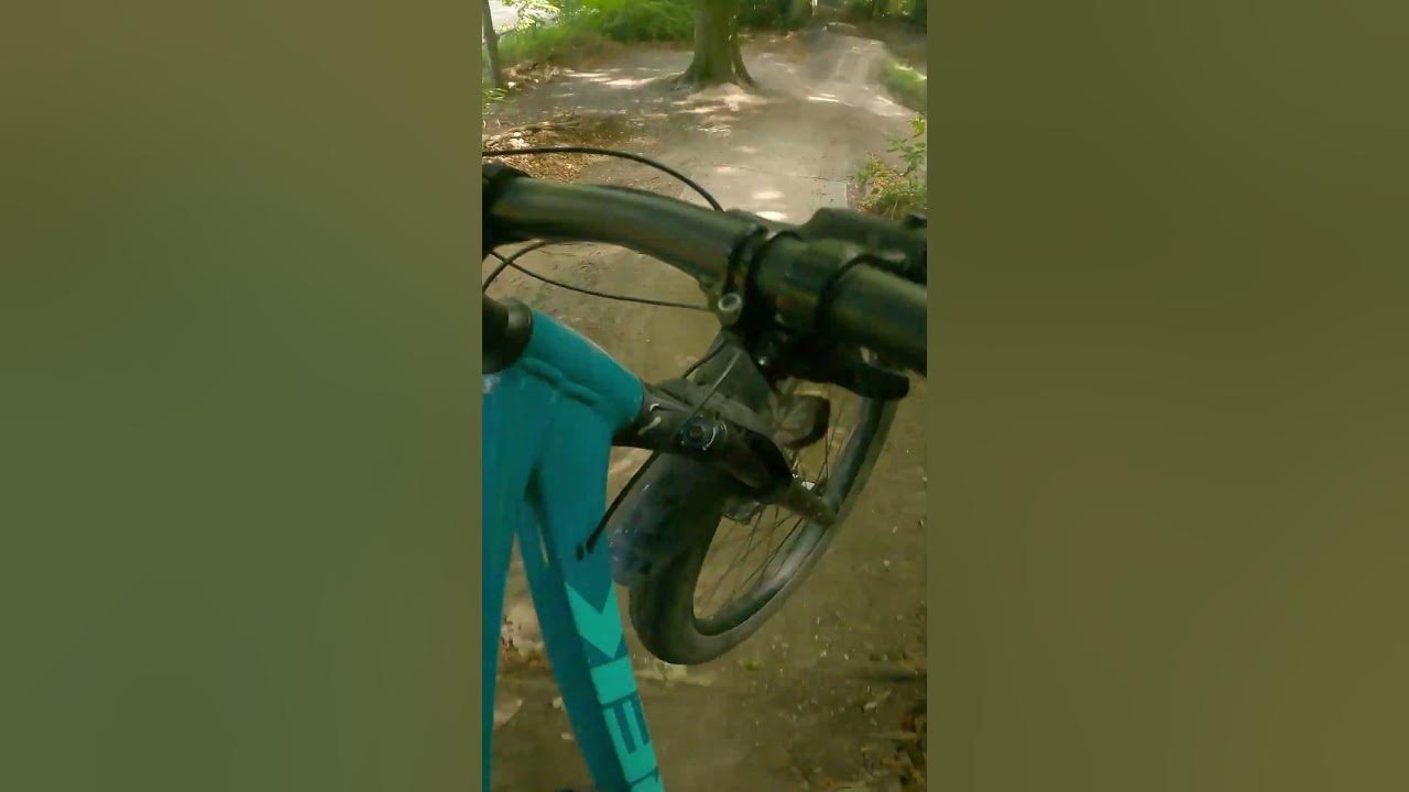 Middenberm Full Run - YouTube