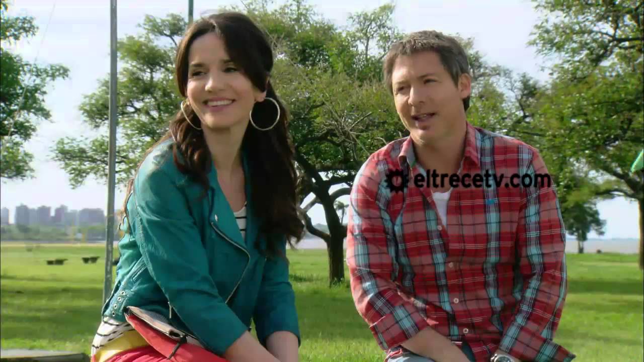 Solamente Vos - Capítulo 168 - YouTube