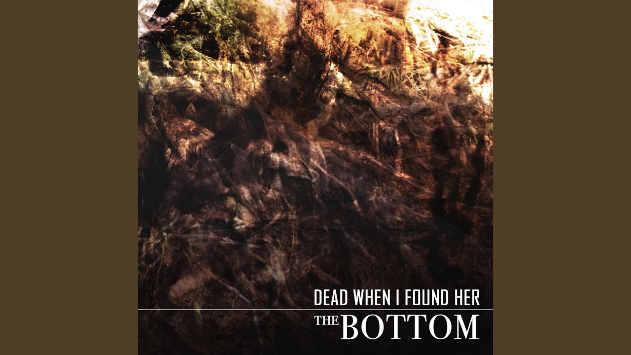 Spitting Seeds - YouTube