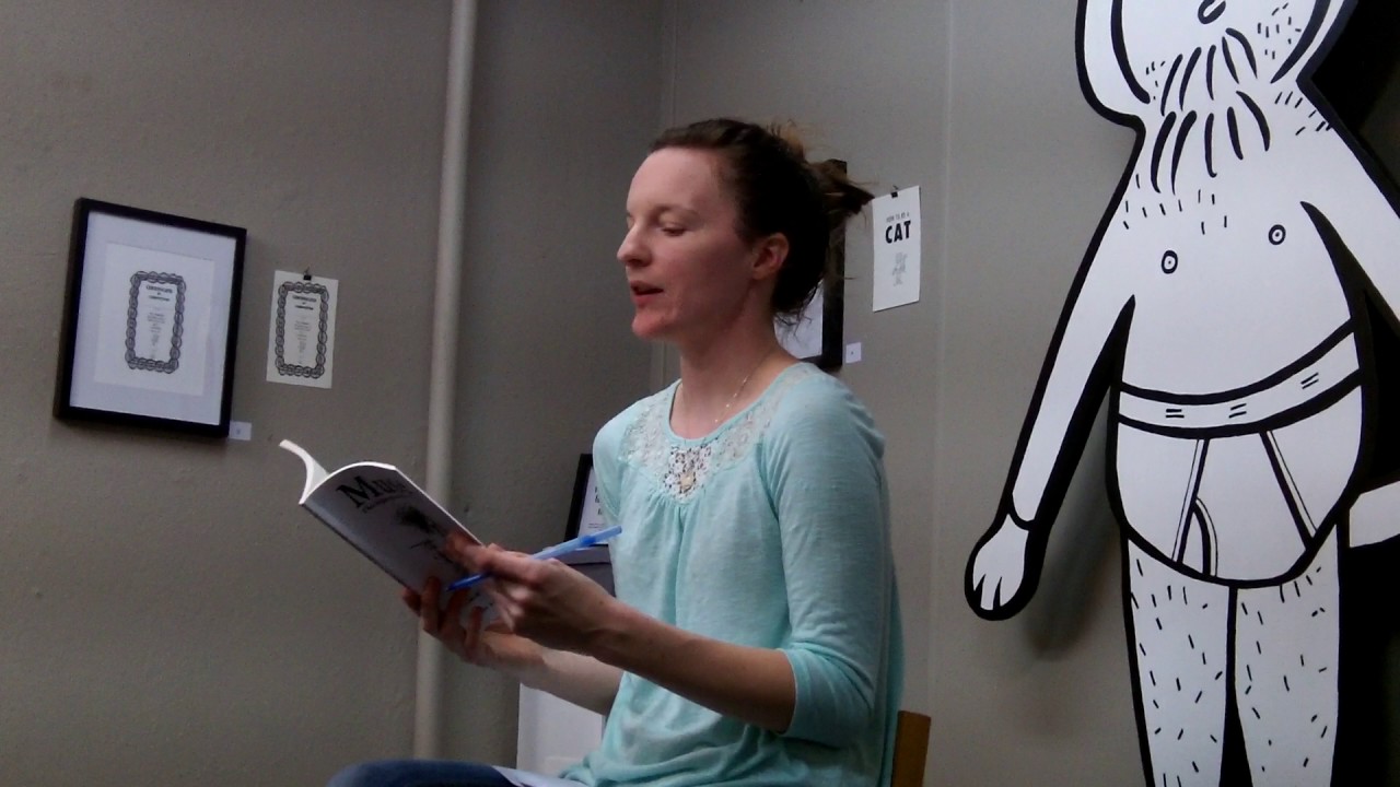 jennifer hetrick - YouTube