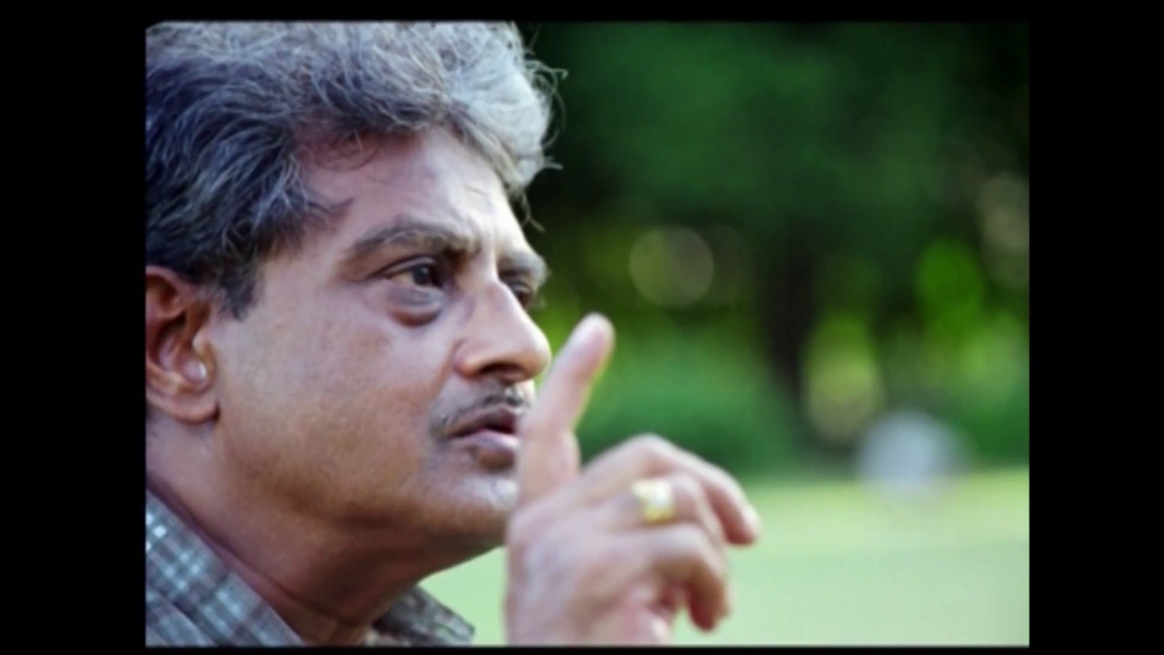 RAMESH PAREKH GUJARATI SAHITYA - YouTube