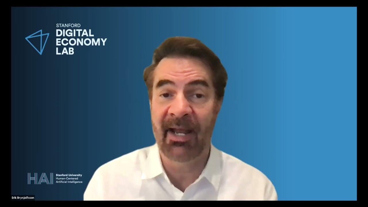 Melissa Dell: LayoutParser: A Unified Toolkit for Deep Learning-Based Document Image Analysis ...