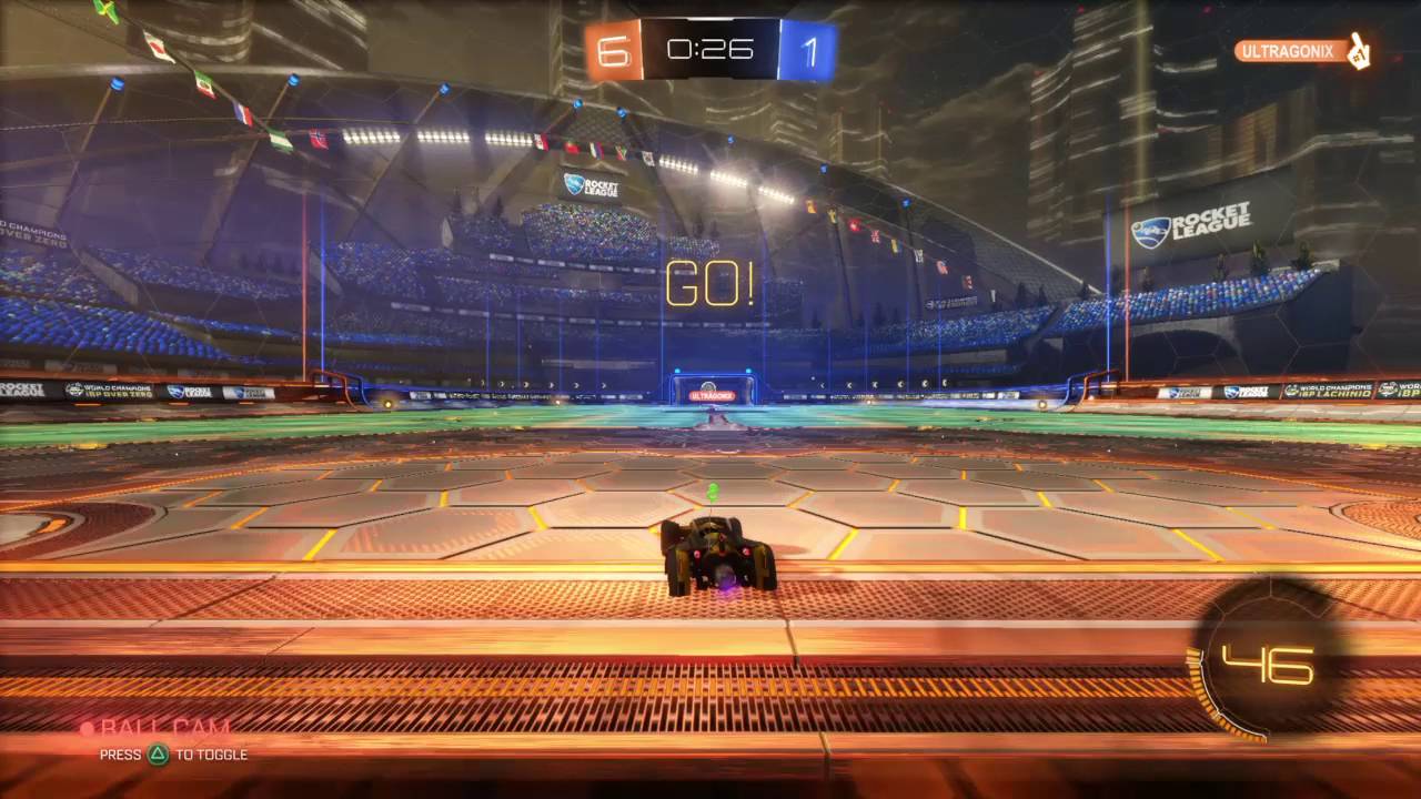 They said we couldnt BRA71L em... - YouTube