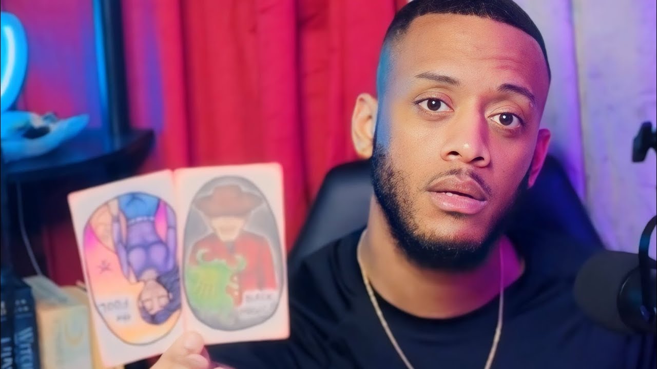 They got careless & reckless with the manipulations they were doing🤡 ...