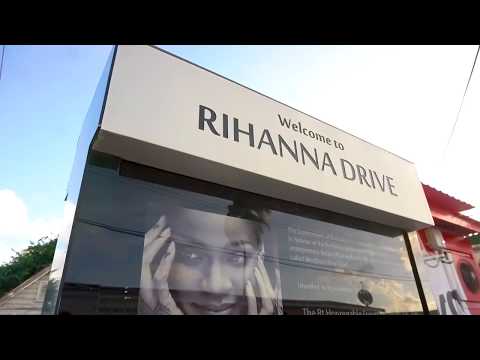 Welcome to Barbados Crop Over 2020