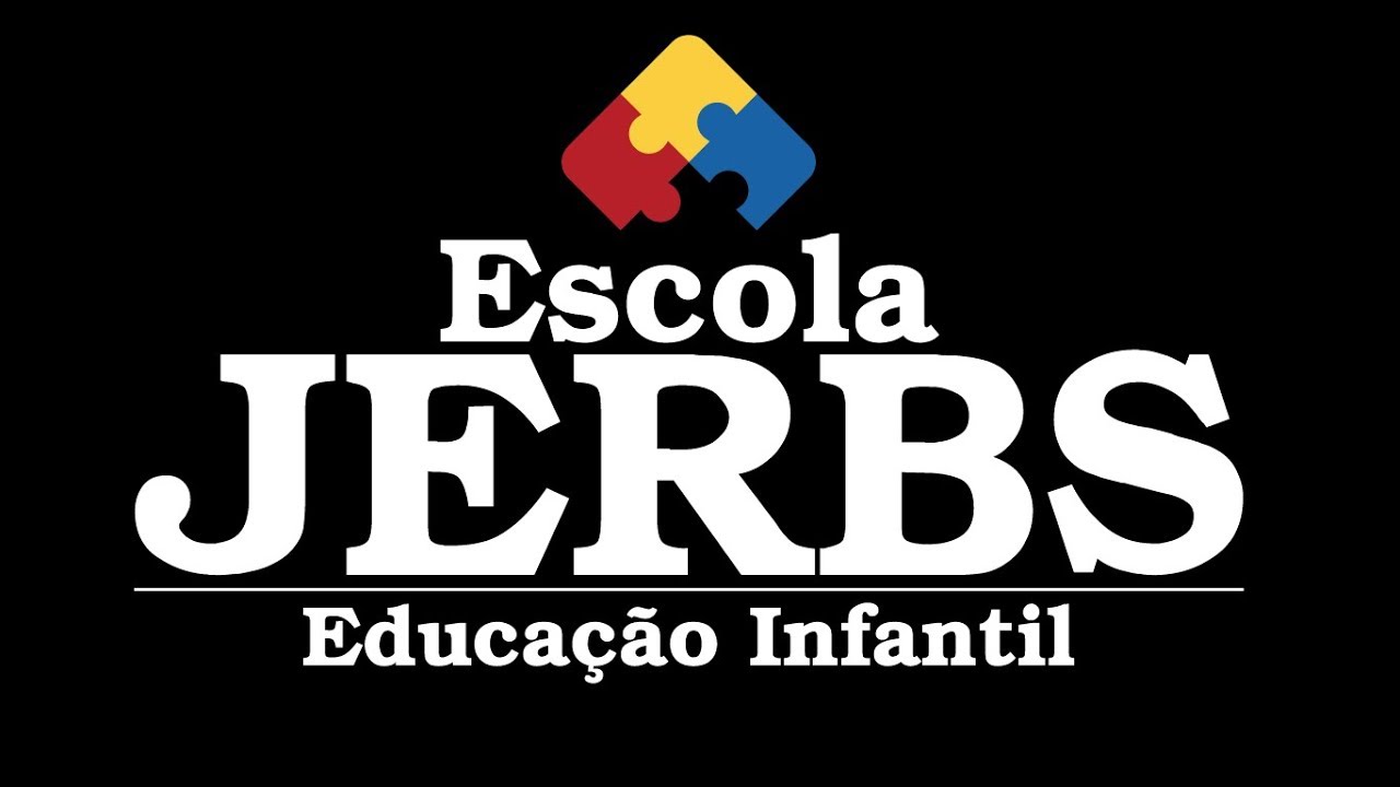 Institucional JERBS 2018 - YouTube