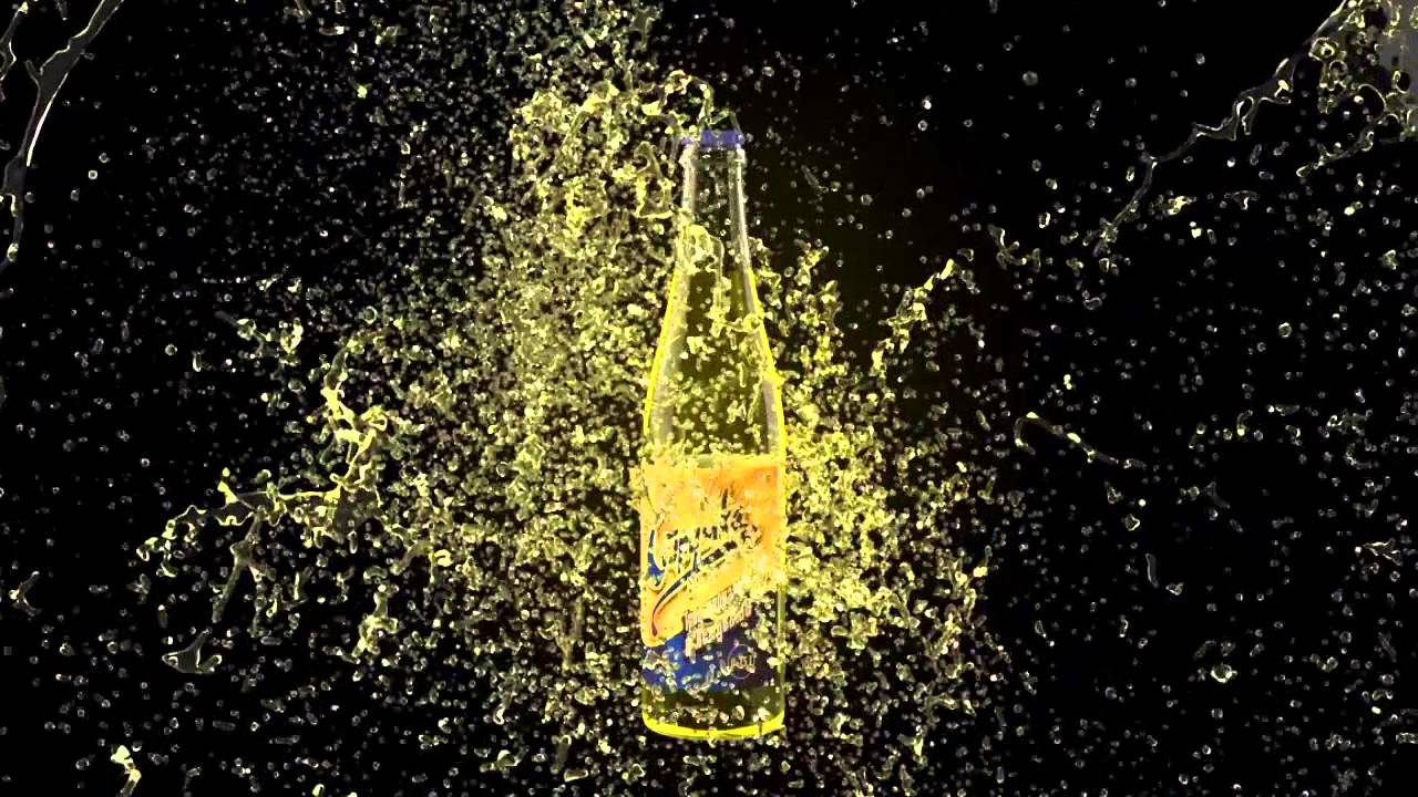 Strumka - Srekni praznici, Makedonijo! - YouTube