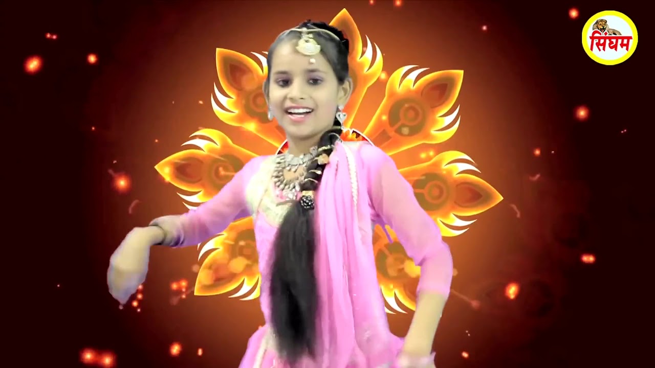 Rupendra(52) - YouTube