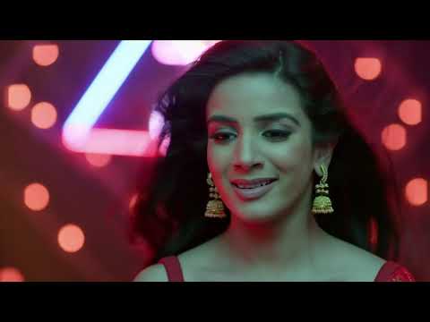 Brahmarakshas 2 - Ep 7 - ekta kapoor, shobha kapoor, Pearl V Puri - Hindi Tv Serial - Zee Anmol