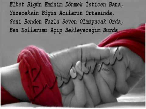 MaNuR - uMuTSuZ aŞK