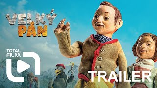 Online filmy | bombuj