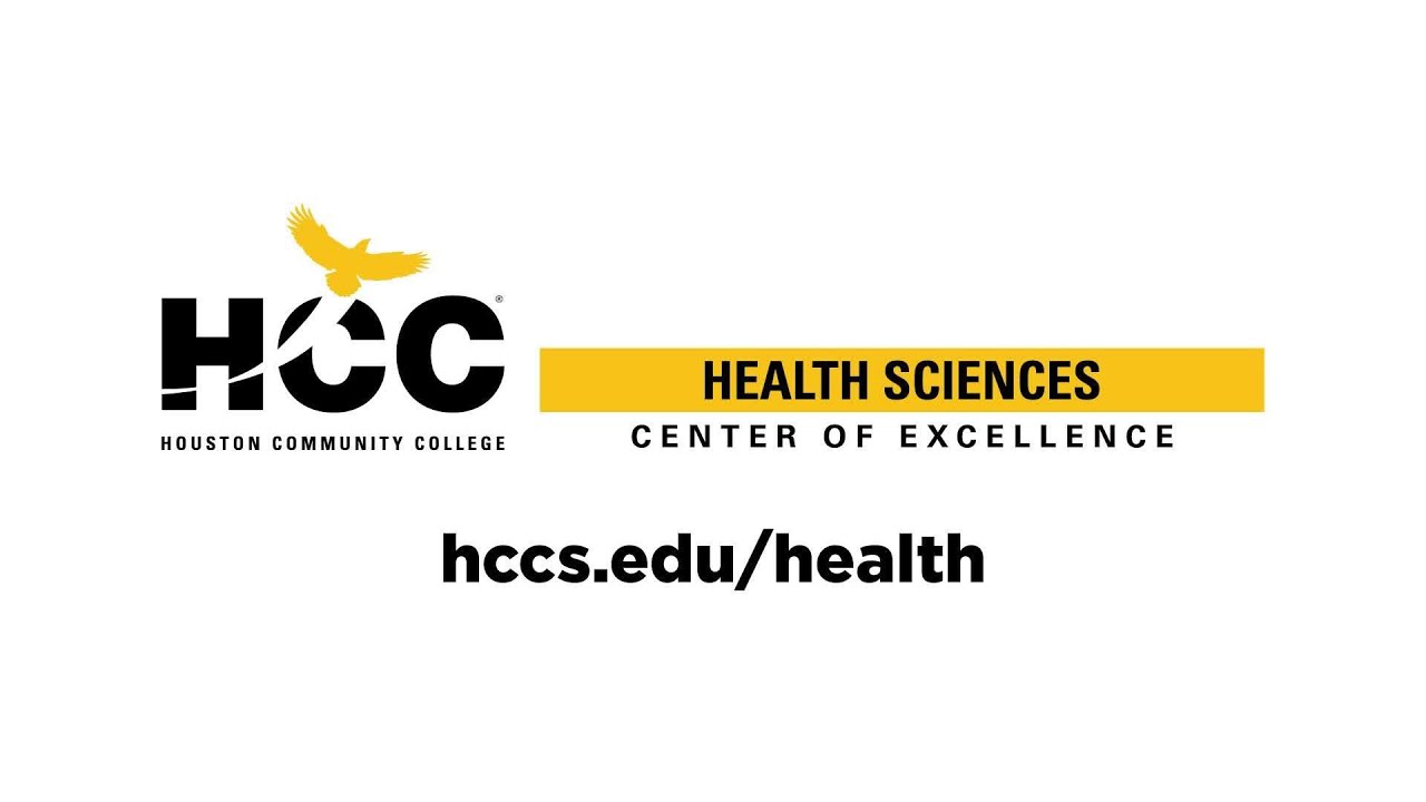 HCC Health Sciences Center of Excellence - YouTube
