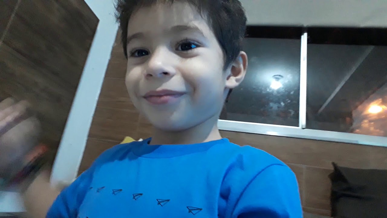 Pepa pig bobo - YouTube