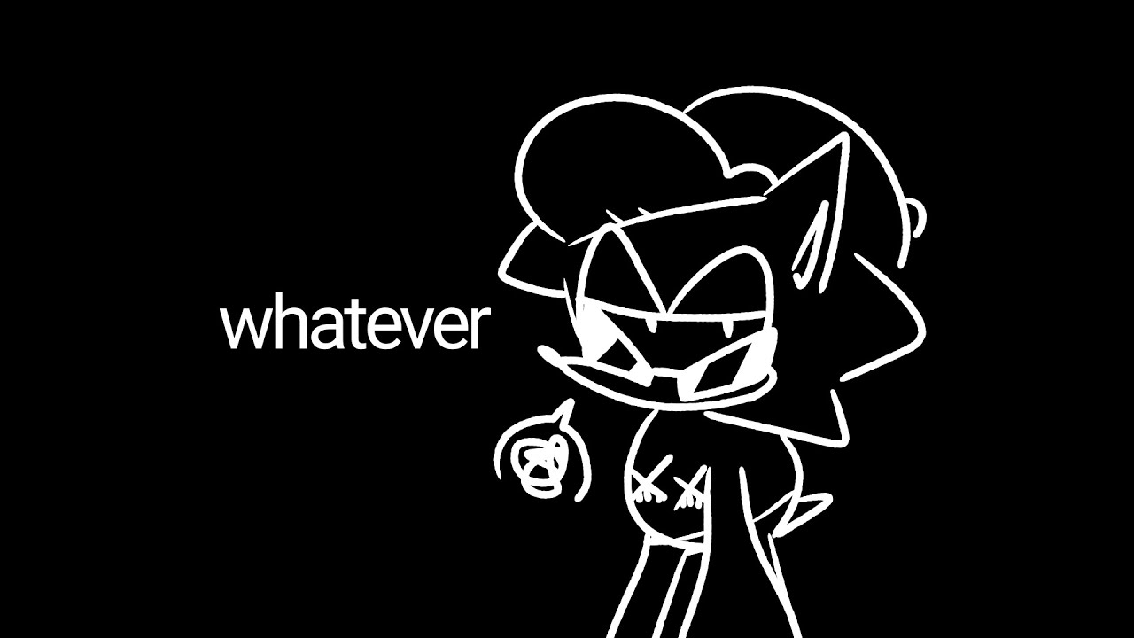 fine. you win. - YouTube