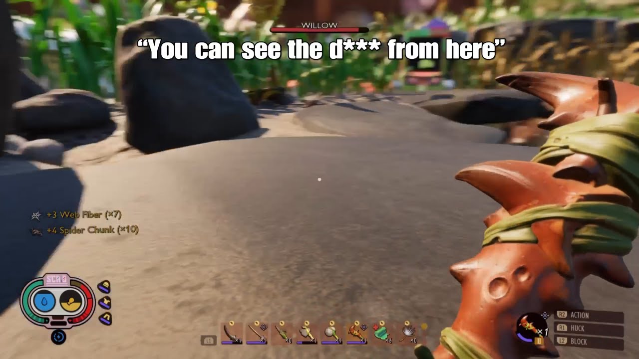 Darko Funny Moments (Part 1) - YouTube