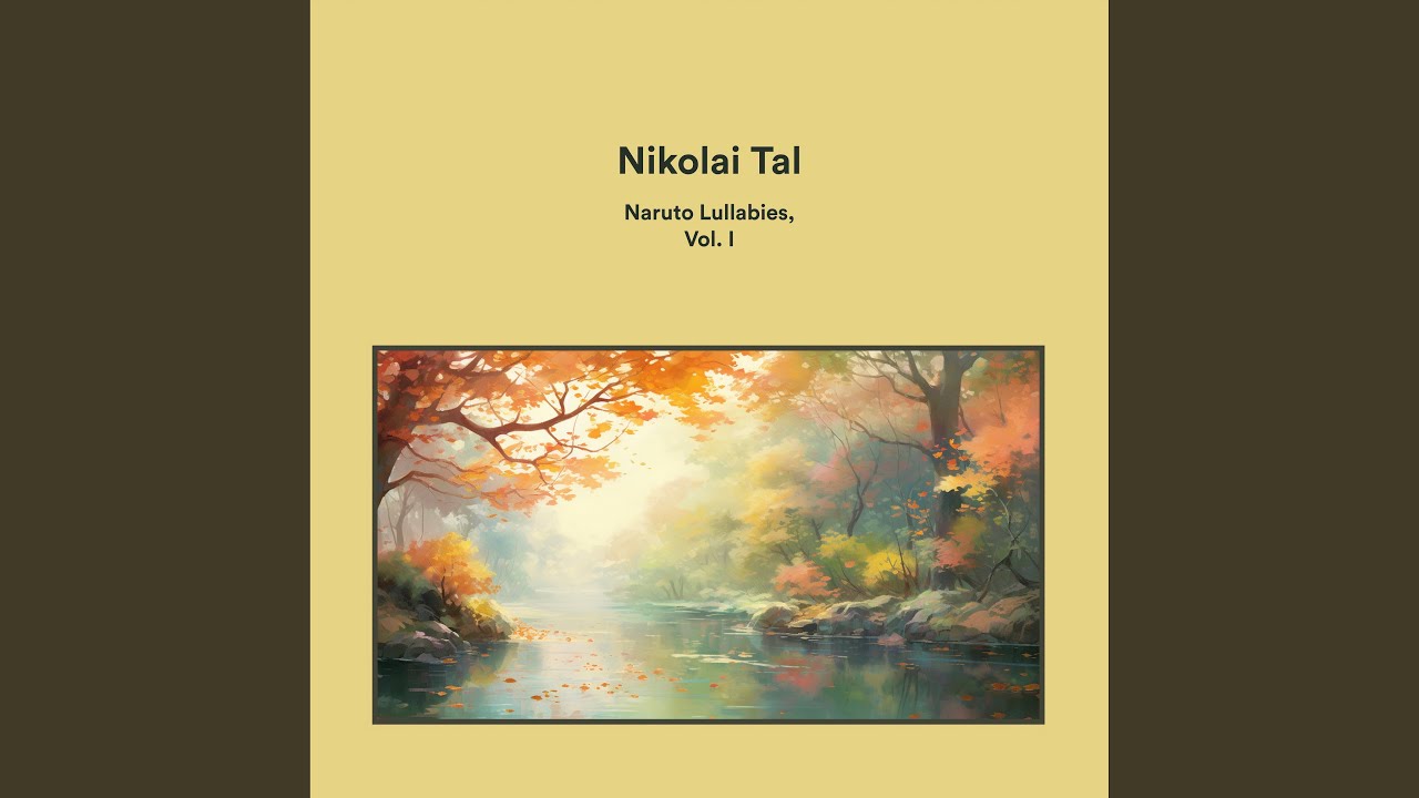 Girei / Pain's Theme (From Naruto Shippuden) - YouTube