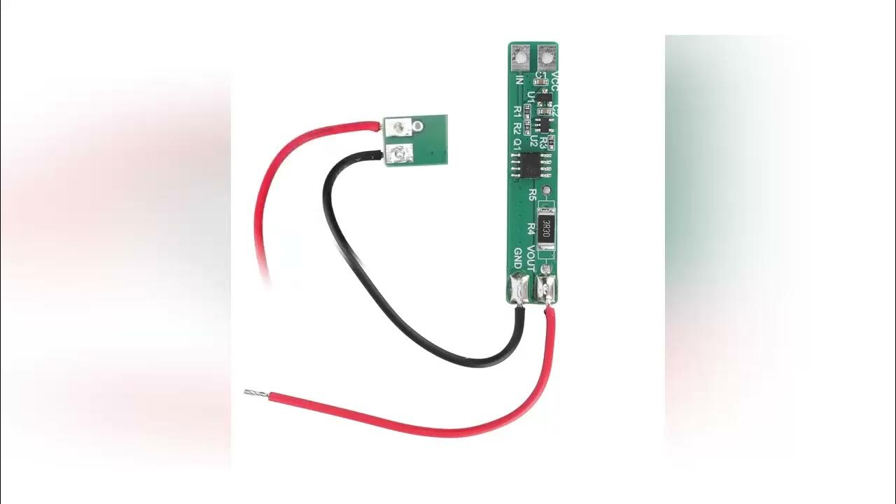 Launch RH850 Adapter for X-prog3 Programmer for Renesas Encrypted RH850 MCU Read and Write - YouTube