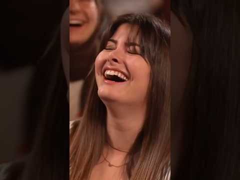 20 Yıl Sonra Gelen Aşk!