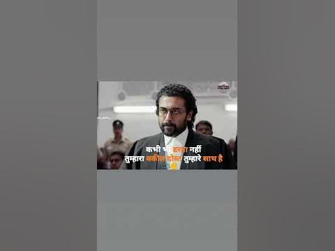 Power of Constitution #hiphop #beats #automobile #music #rap # ...