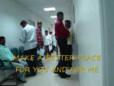 AL RAFA POLY CLINIC, Doha, Qatar (6th Anniversary) - YouTube