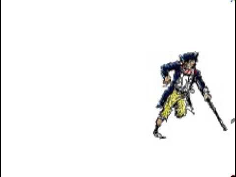 Type to Learn Jr. New Keys For Kids - Clip 22 - YouTube