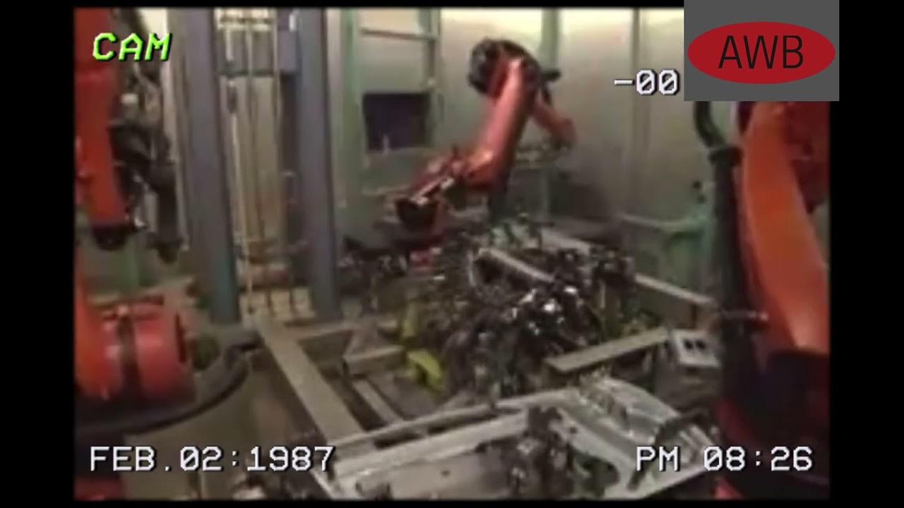 COMERCIAL AWB_AWB_mp4 - YouTube