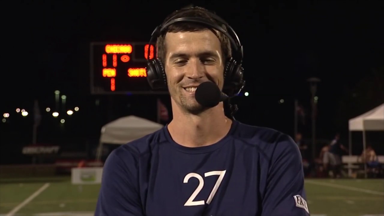 ODE TO JOYE | Ashlin Joye career ultimate highlights - YouTube