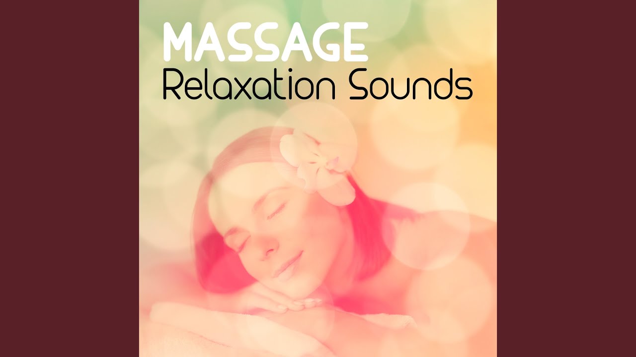 Magnetoception - YouTube