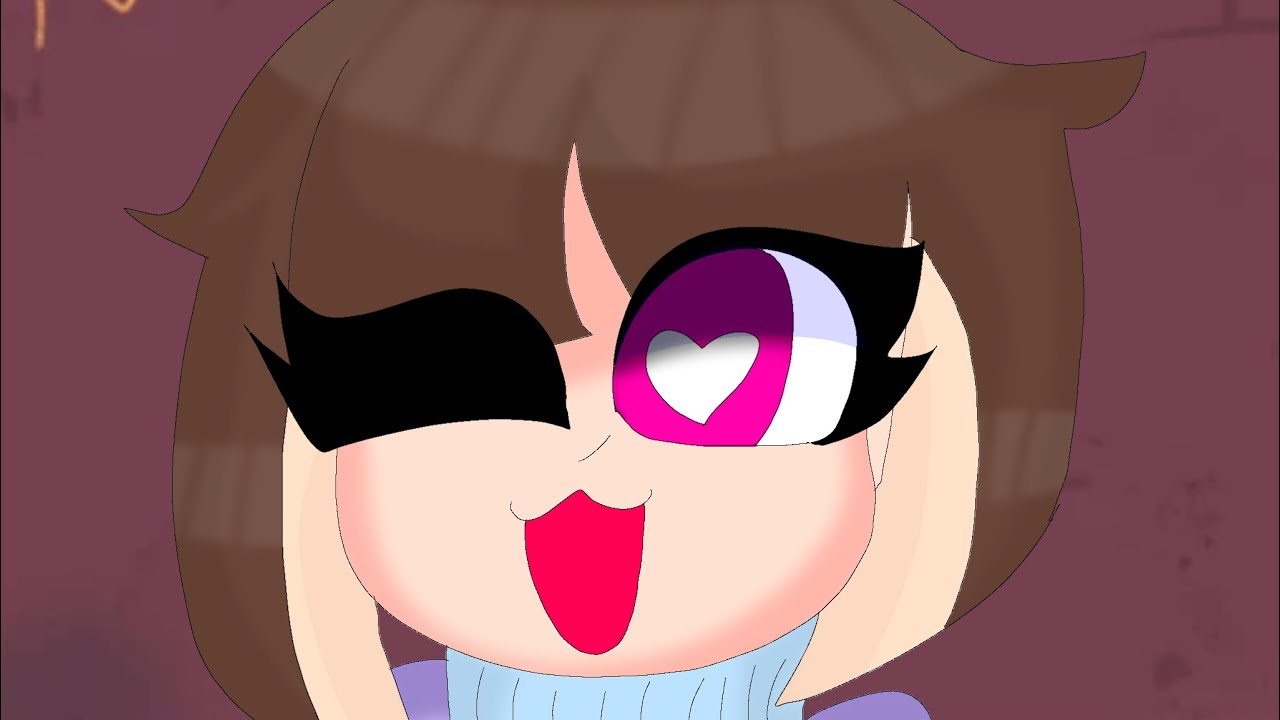 QT FNF Speedpaint (QT Mods) - YouTube