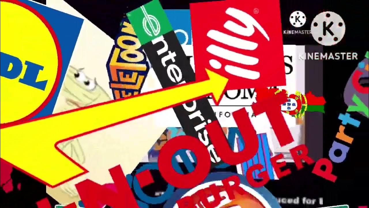 Black hole add round 1 - YouTube