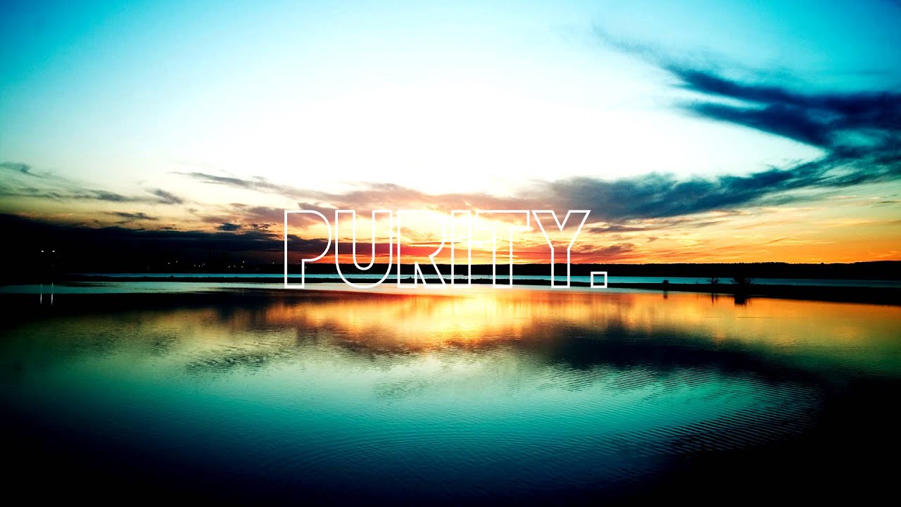 Repulsiiv - Purity [Free Download] - YouTube