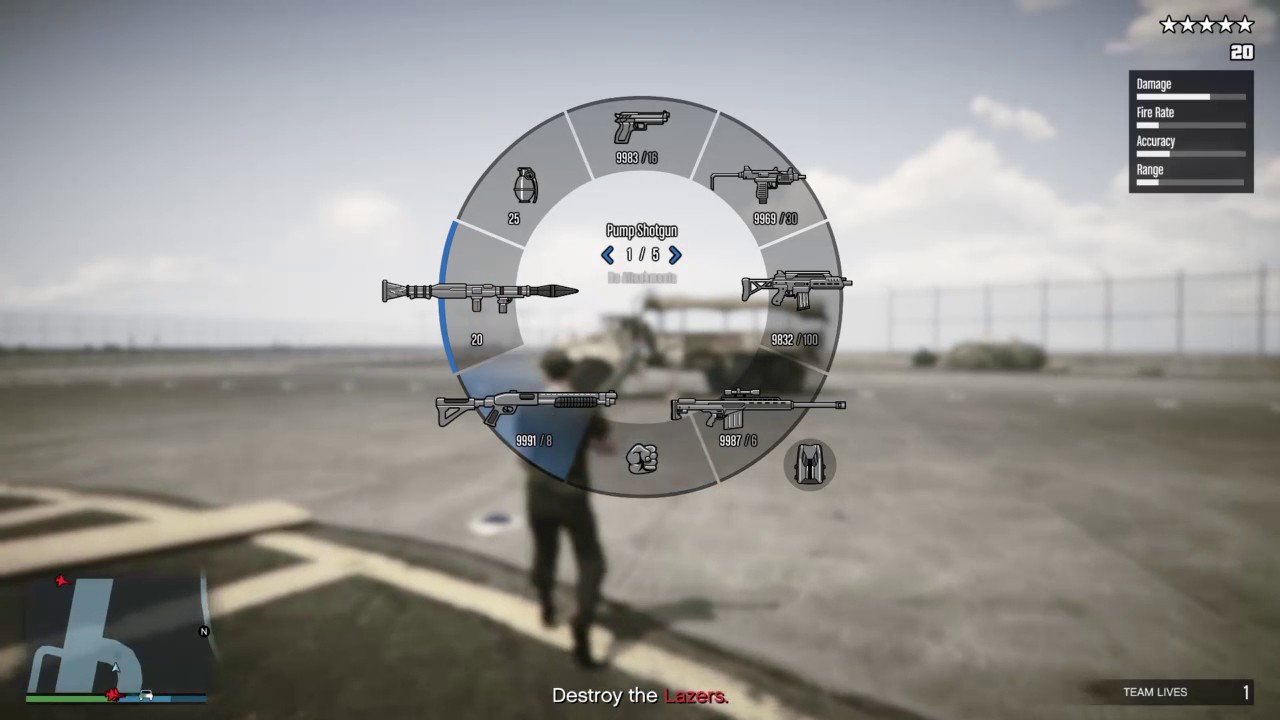 Nathan Hiebert Gaming - YouTube