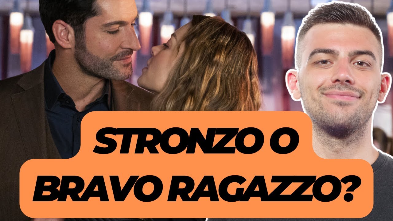 Quando Fare LO STRONZO e Quando Fare IL BRAVO RAGAZZO per Conquistare ...