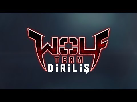 MİLSORTR NECATİ USLU İLE İZLEYİCİ OYUNLARI! l  WOLFTEAM