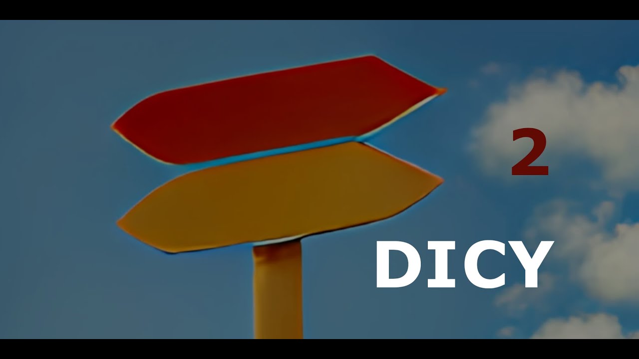 Designing Dicy2 music generation tools through artistic collaborations ...