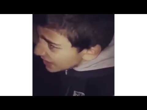 Babaaa remix adam