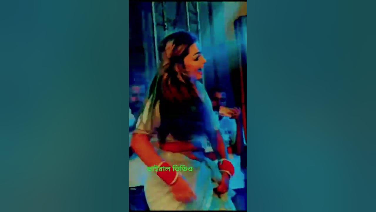 March 9, 2025 - YouTube