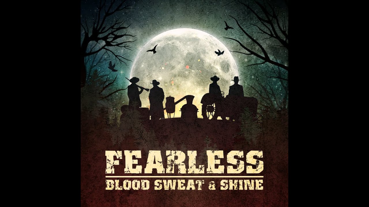 Fearless Lost Sky Lyrics Fearless pt II feat Chris Linton.. - YouTube