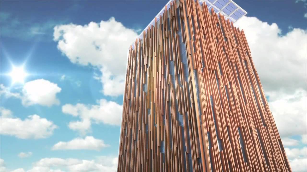 Primavera City Cagayan de Oro - YouTube