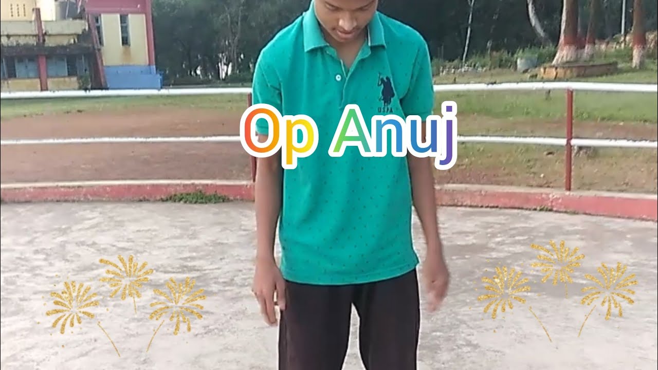 Step By Step Jaise #Short Video Banaya 👍 - YouTube