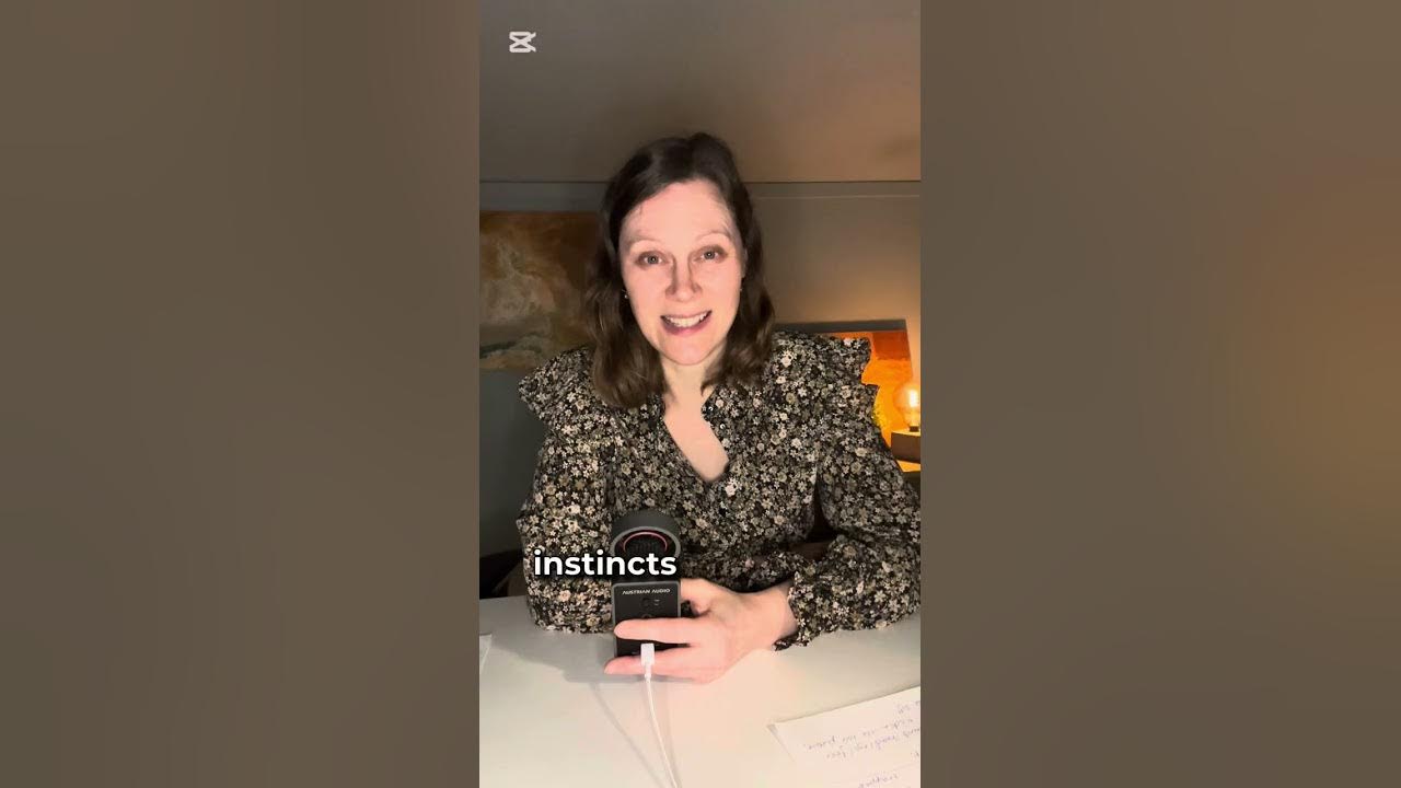 Simple explanation of 3D, 4D and 5D 💫 - YouTube