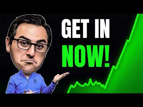 3 Most Undervalued Stocks In The Market Right Now (Dips Never Last)