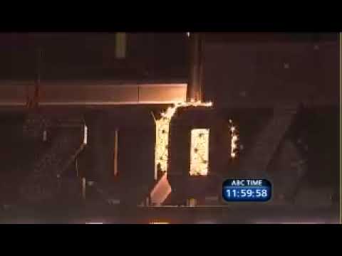 NYC Times Square 2005 2006 Ball Drop 01˸39 1 01˸45 4 IJmtipkVGJw - YouTube