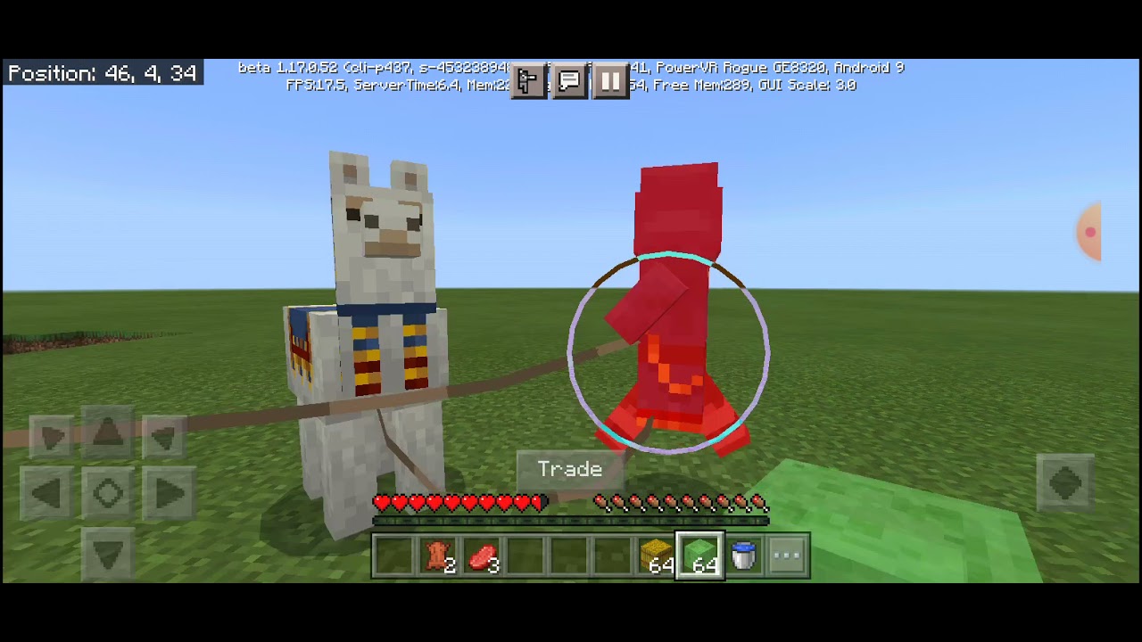 minecraft protics | #minecraft | #protics | Eshan-The Gamer Boy | # ...