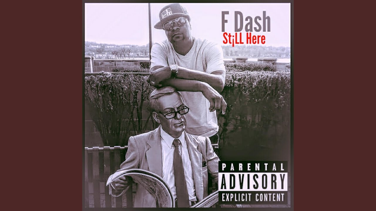 1 Time Girl - YouTube